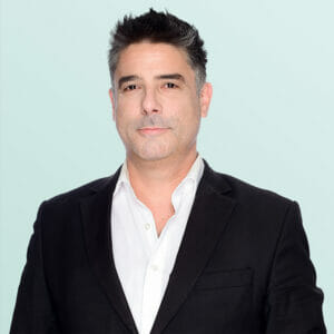 Unsere Berater:innen | Fürstenberg Institut