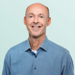 Unsere Berater:innen | Fürstenberg Institut