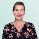 Our counselors - Fürstenberg Institut