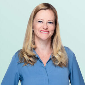 Unser Führungsteam | Fürstenberg Institut