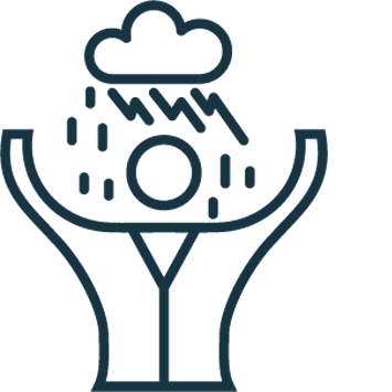 Resilienz in Organisationen stärken | 4 Tipps