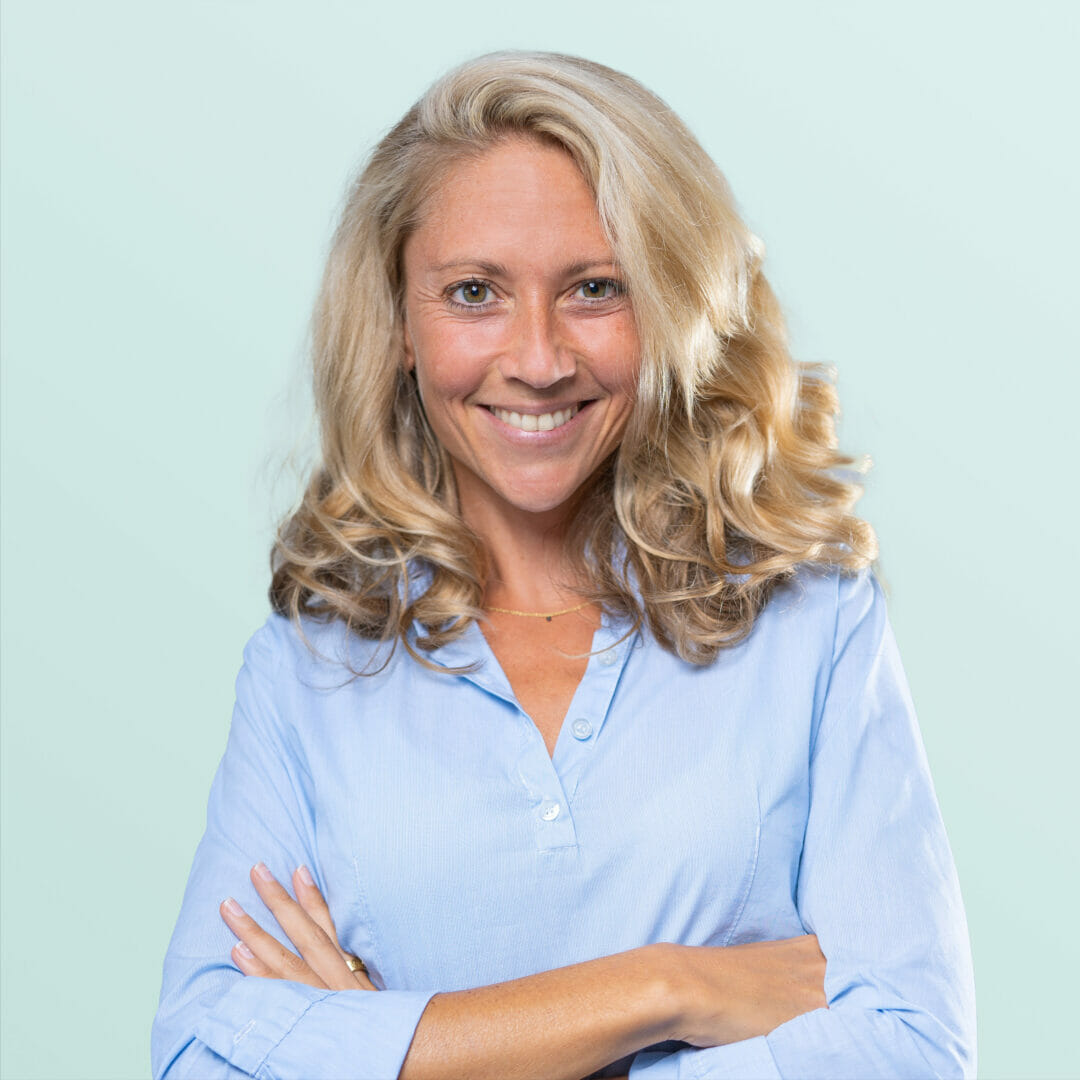 Dr. Sandra Reitmeier – Fürstenberg Institut