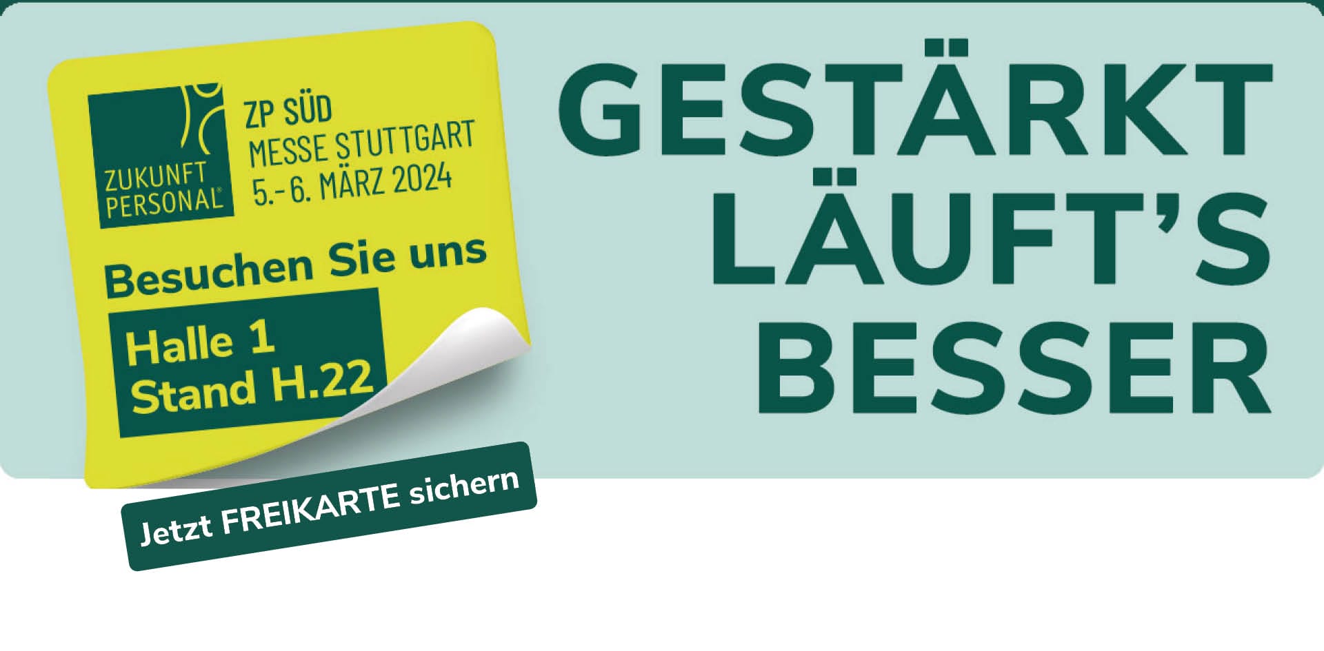 ZP Süd 2024 - Fürstenberg Institut