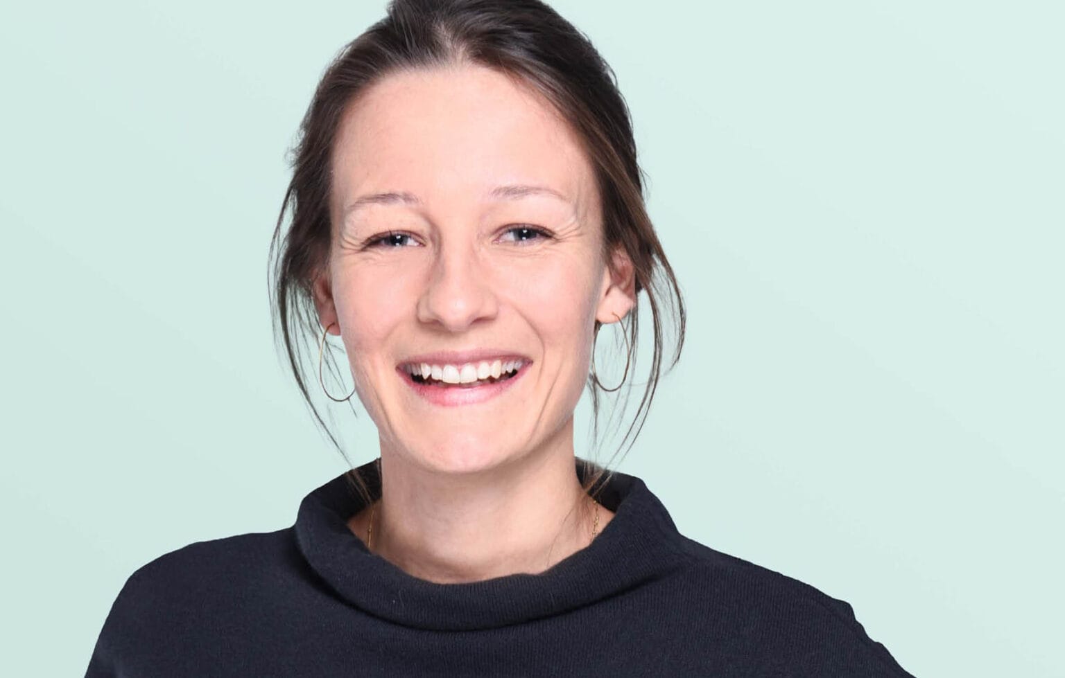 Gestärkt läuft´s besser - Fürstenberg Institut