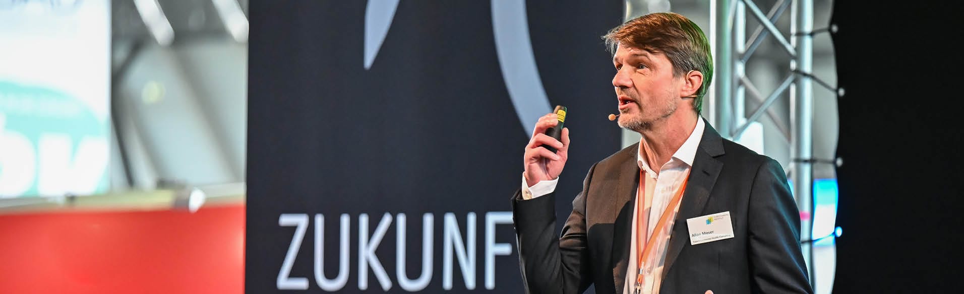 ZP Süd 2024 – Micro Habits - Fürstenberg Institut