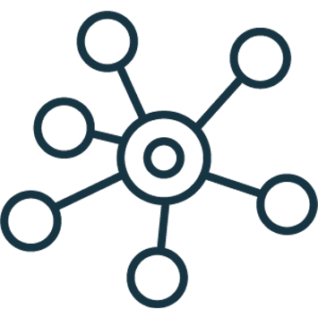 Team Development | Fürstenberg Institute